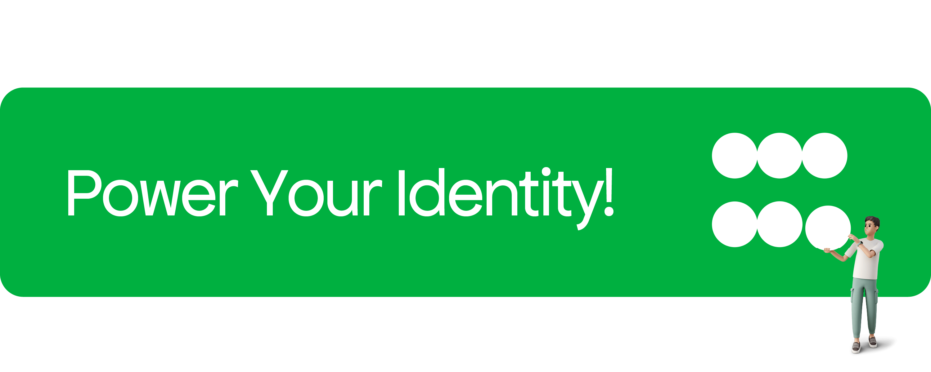 Opposite - Equal Brand Identity | Opposite