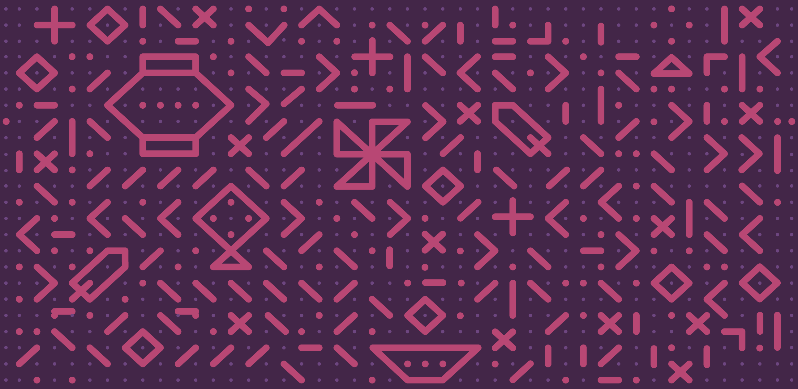 Opposite - Paper Boat Packaging | Branding & UX Design Studio