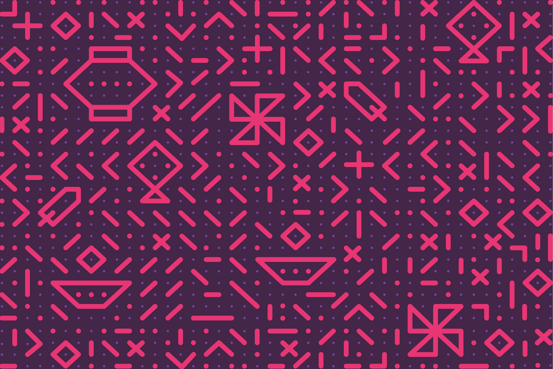 Opposite - Paper Boat Packaging | Branding & UX Design Studio