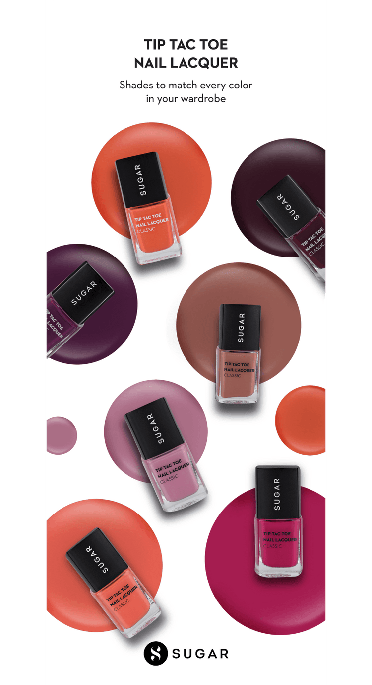 Opposite - Sugar Retail Design | Branding & UX Design Studio