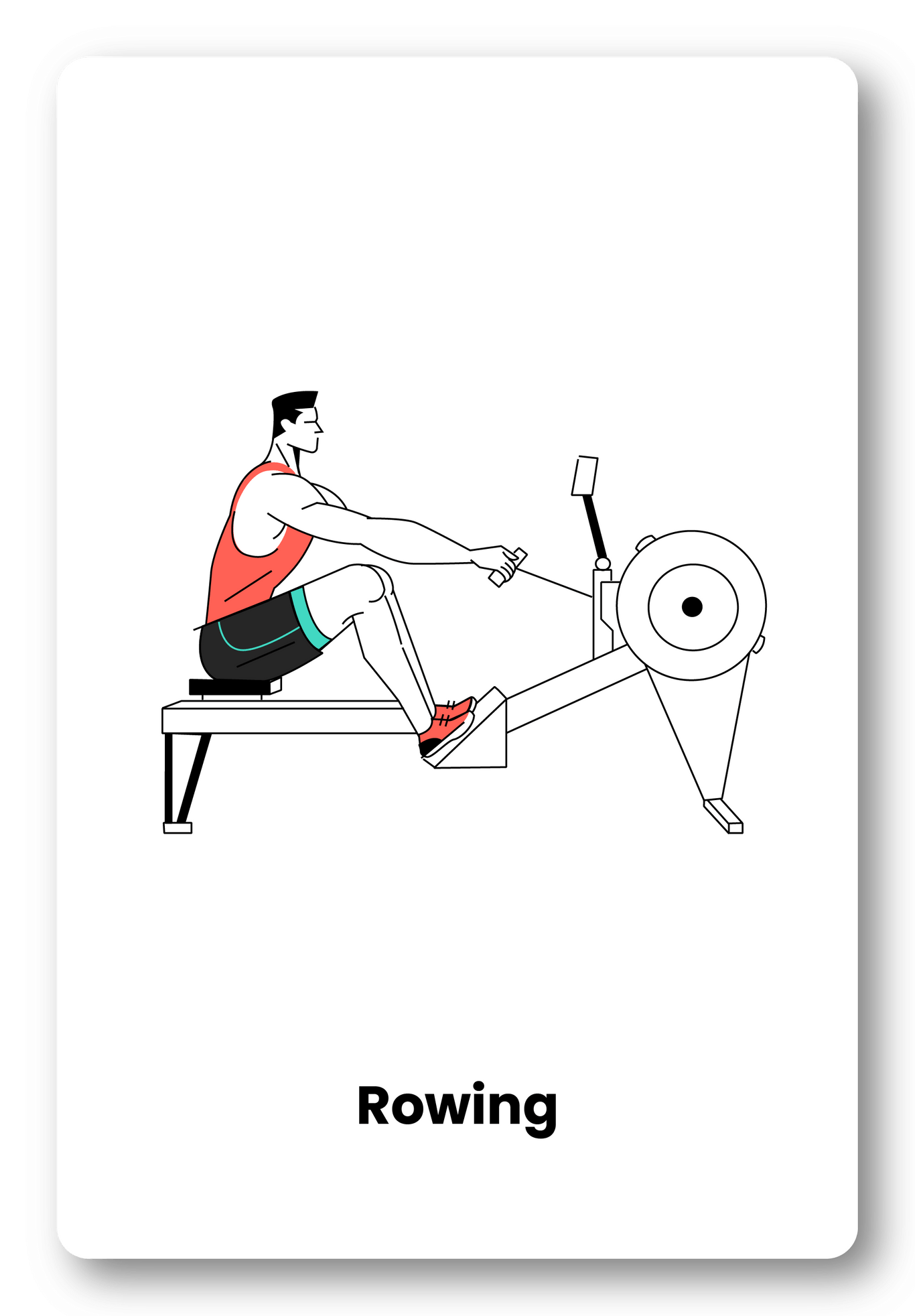 Opposite - Auro | Branding & UX Design Studio