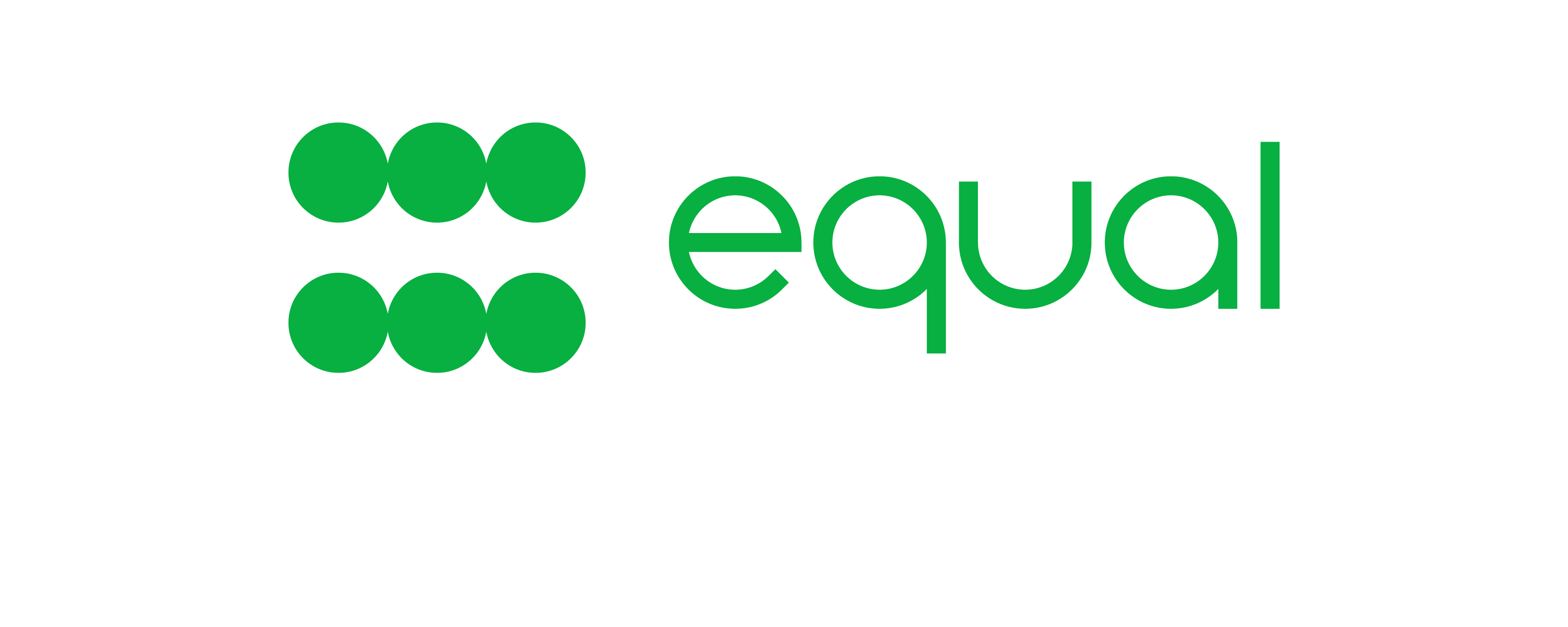 Opposite - Equal Brand Identity | Opposite